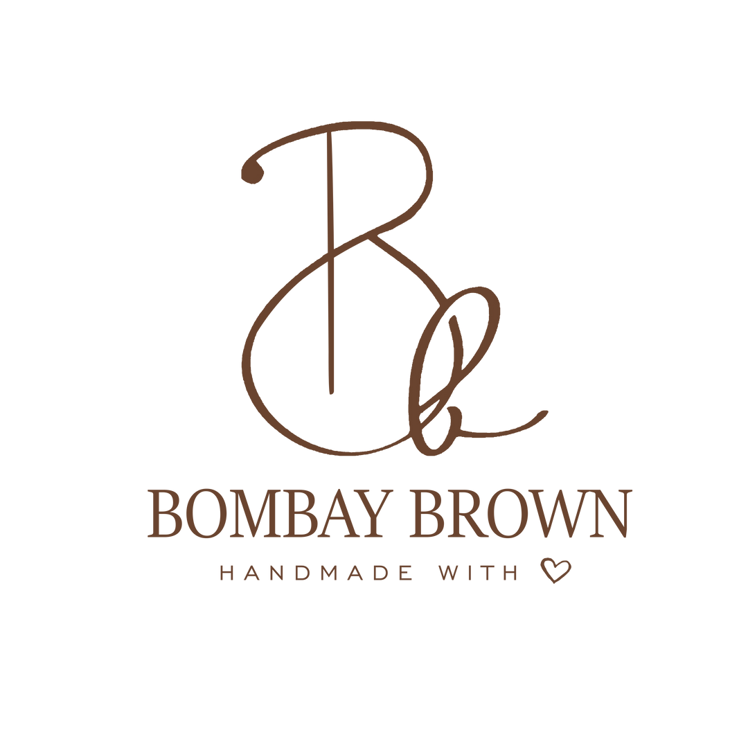 Fierce Fuchsia Combo – Bombay Brown India